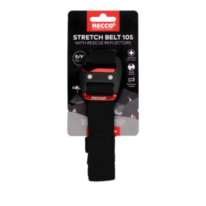RECCO Shop | Zusätzliche Sicherheit am Berg mit RECCO